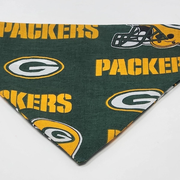 Green Bay Packer Shoes - Etsy