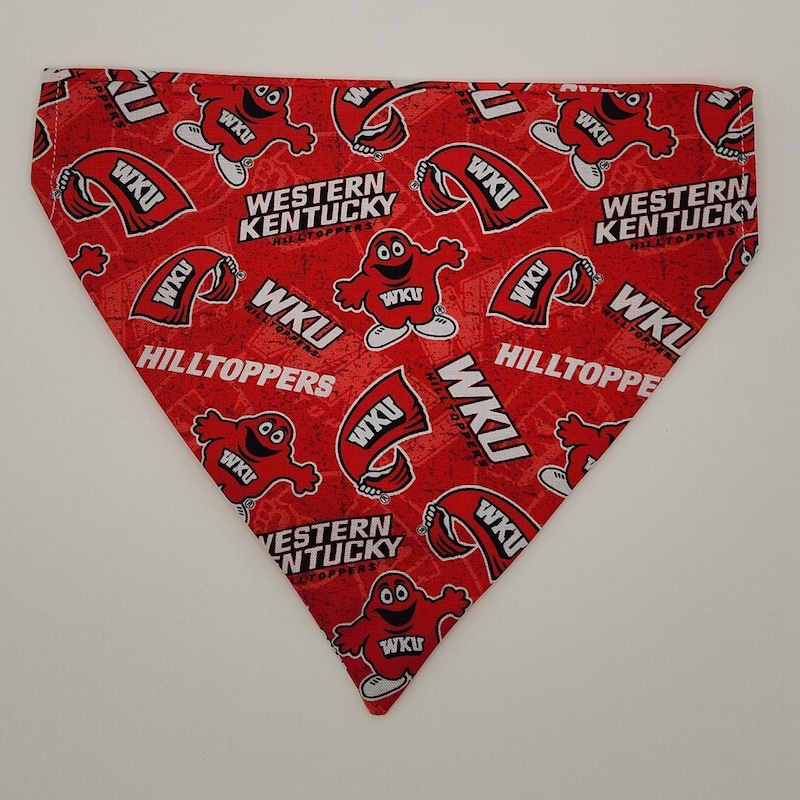Wku - Etsy