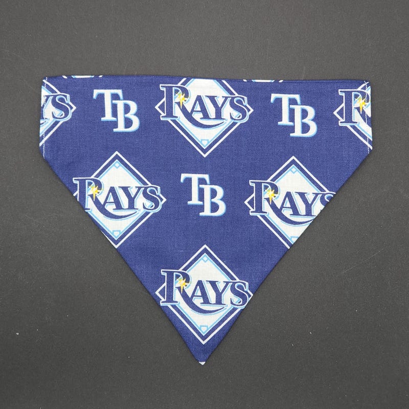 PrincessandPup - Etsy