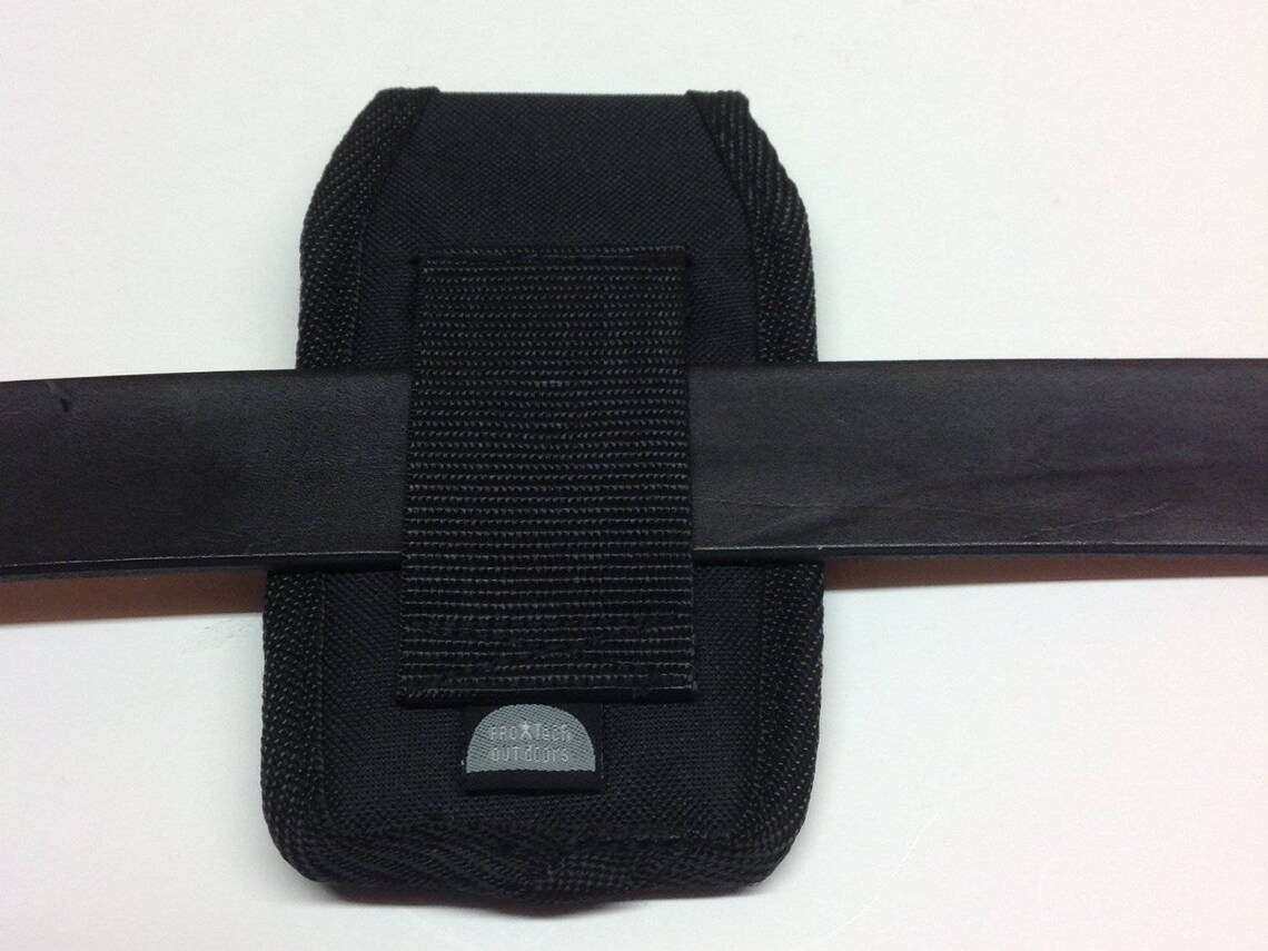 Universal Belt Loop Cell Phone Holster - Etsy
