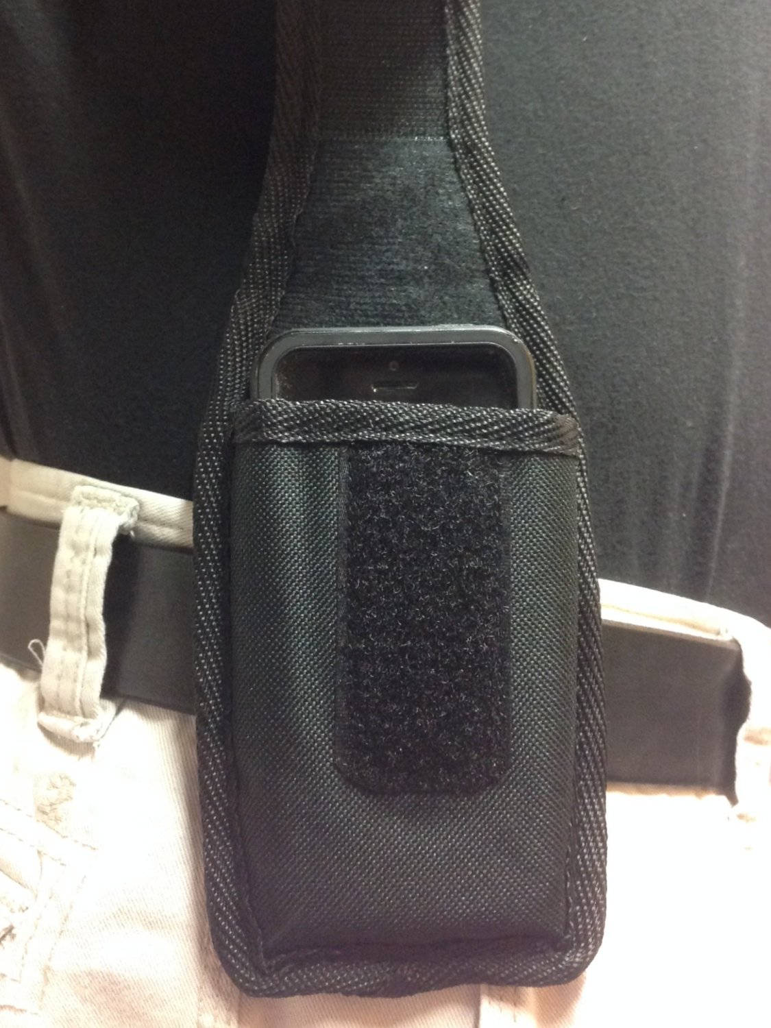 Universal Belt Loop Cell Phone Holster - Etsy