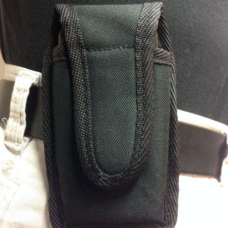 iPhone Carrier - Etsy