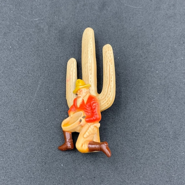 Prospector - Etsy