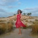 CROCHET FASHION TRENDS - Exclusive Red Crochet Dress - Made to Order - Etsy