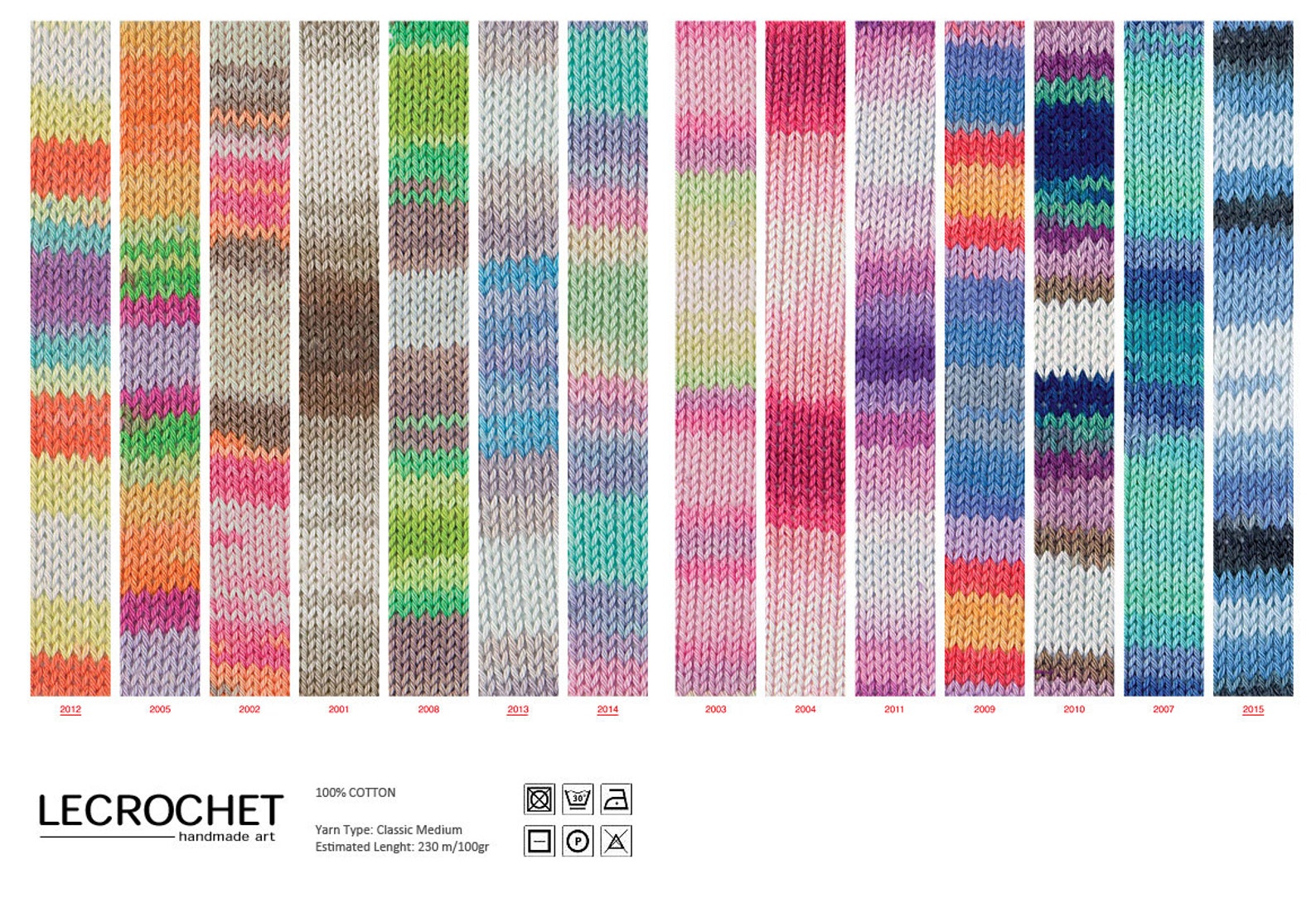 Cyan Blue Exclusive Crochet Two-piece Suit (top&skirt) - Etsy