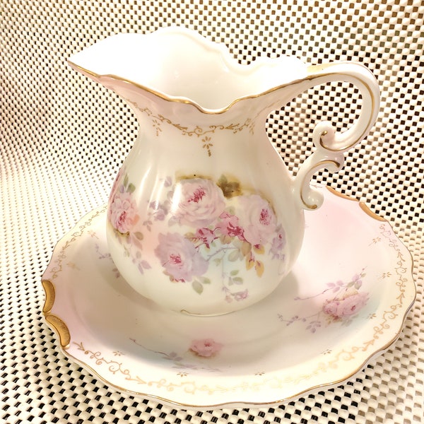 Royal Crown Set - Etsy
