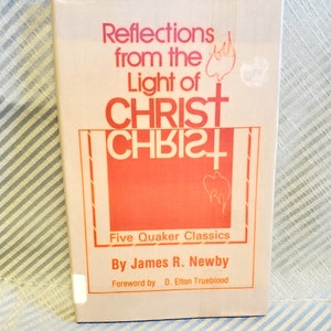 Books, 80s, Friends, Reflections of Christ - Etsy