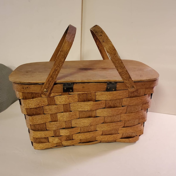 Little Red Riding Hood Baskets - Etsy