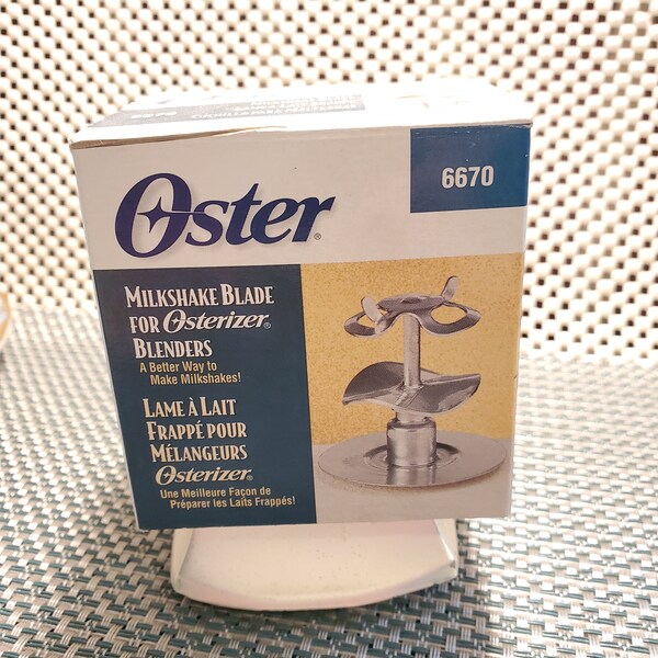 Oster Kitchen Center - Etsy