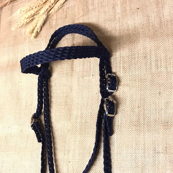 Hunter Green Western Tack - Etsy