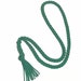 Bridleless Neck Rope, Horse Tack, Bitless Riding, Bridleless, Green ...