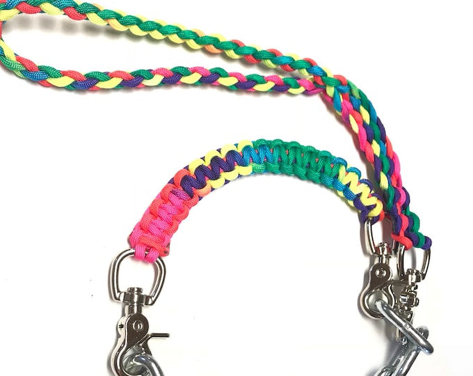Best Custom Goat Show Leads - Etsy