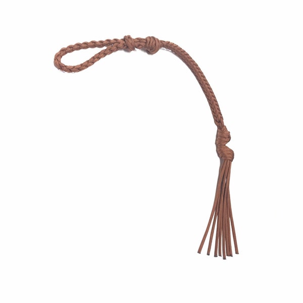 Paracord Riding Crop - Etsy