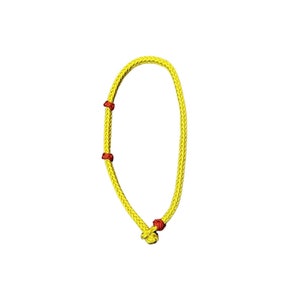 Calf Roping Horse Neck Rope You Choose the Color - Etsy