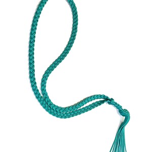Bridleless Neck Rope, Horse Tack, Bitless Riding, Bridleless, Green ...