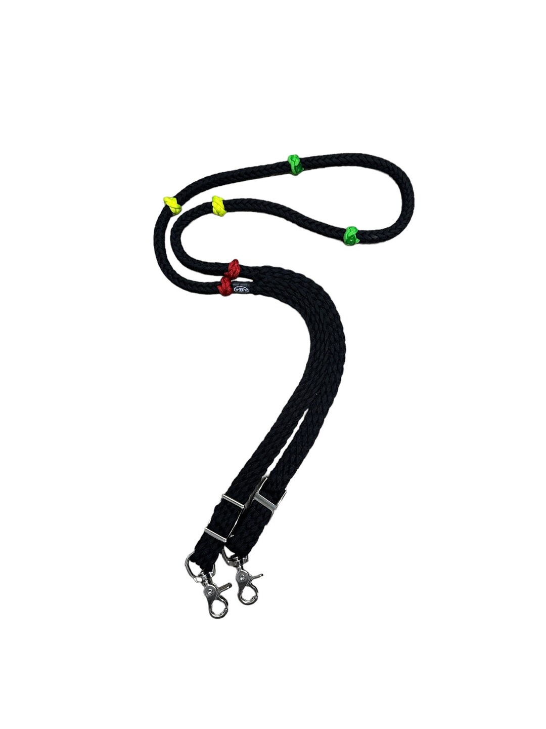 Lesson Reins, Pony Lesson Reins, Horse Lesson Reins - Etsy