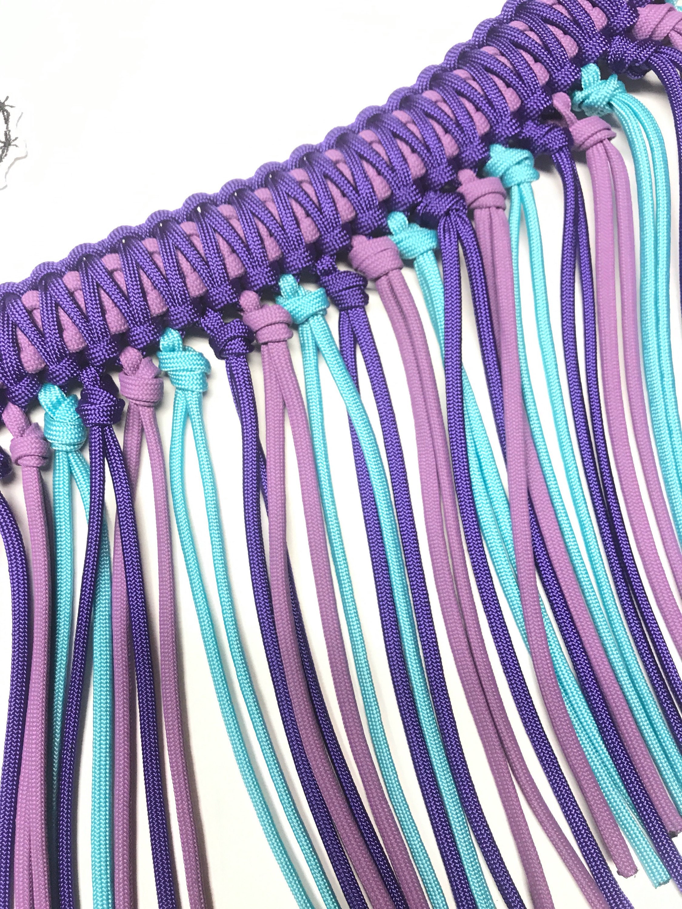 Miniature horse pony tack miniature horse tack miniature | Etsy