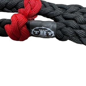 Lesson Reins, Pony Lesson Reins, Horse Lesson Reins - Etsy