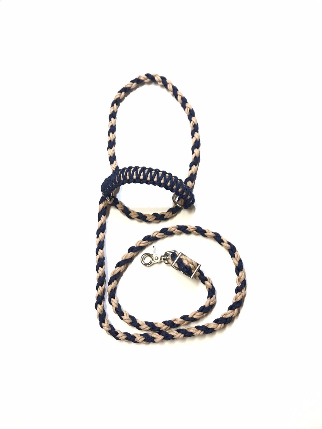 Calf Halter, Small Cow Halter, Alpaca Halter, Llama Halter, Halter ...