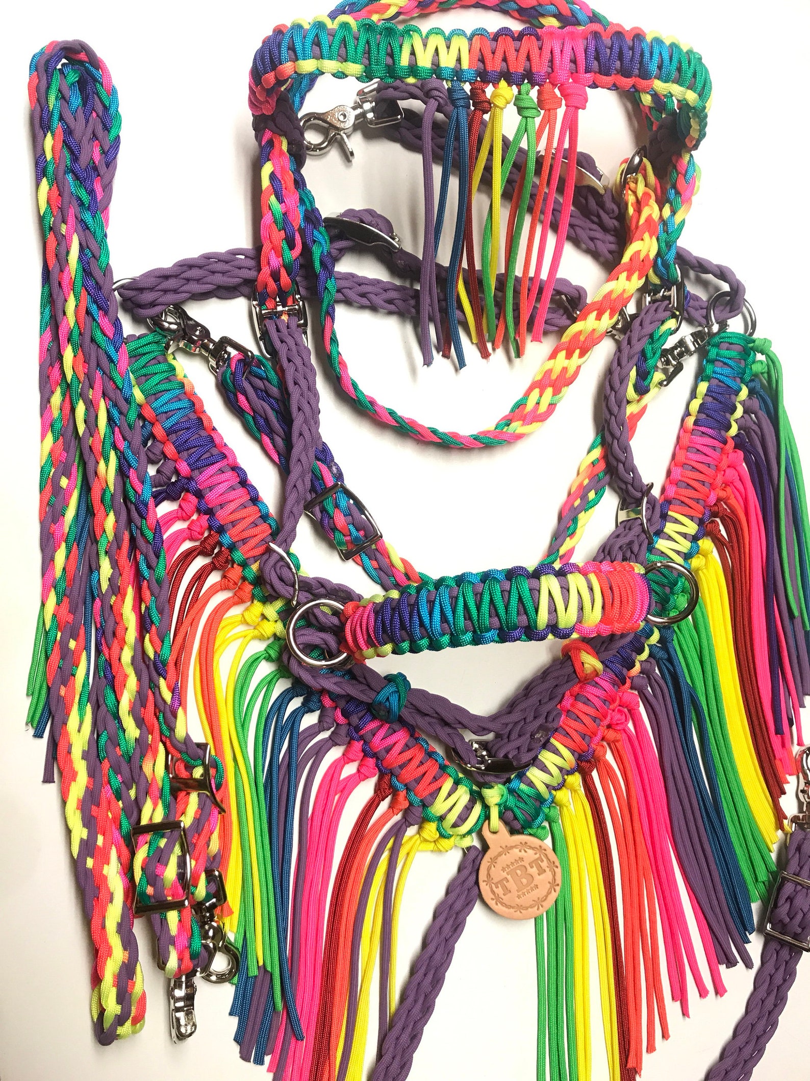 Pony Tack Miniature Horse Tack Pony Pony Tack Pony - Etsy