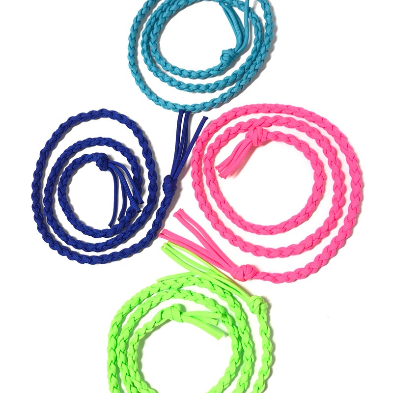 Goat Tying - Etsy