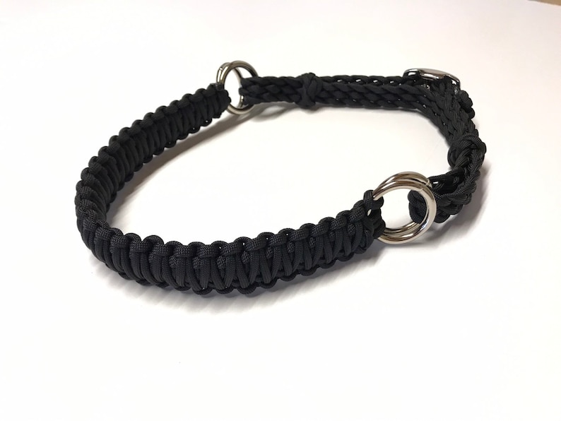 Black Side Pull Hackamore Hackamore Mini Side Pull Draft - Etsy