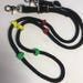 Training Lesson Reins for Ponies and Horses - Etsy