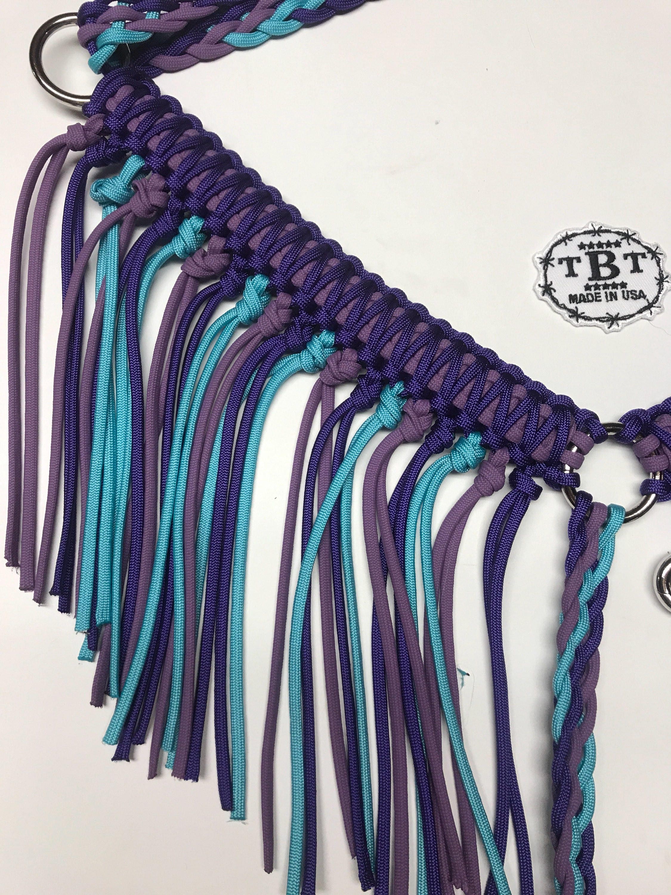 Miniature horse pony tack miniature horse tack miniature | Etsy