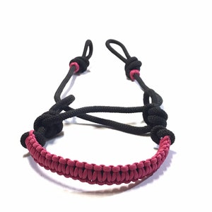 Indian Bosal, Bitless, Bitless Attachment, Bitless Bridle Attachment ...