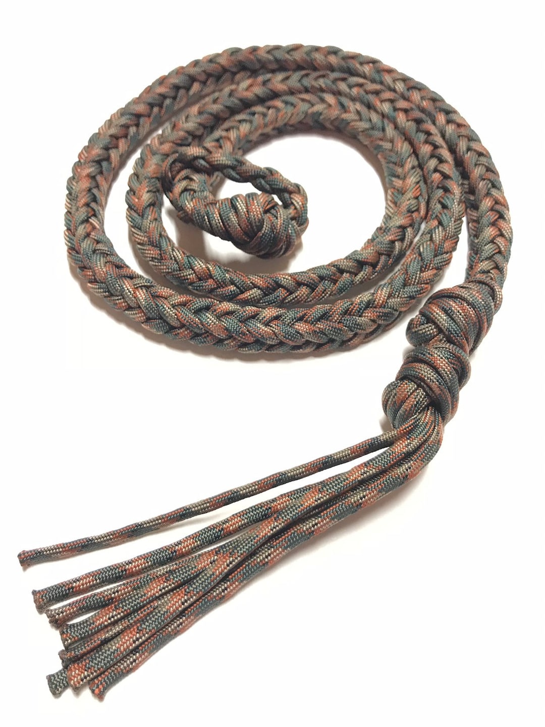 Over and Under Whip, Horse Tack, Barrel Racing, Barrel Racing Whip ...