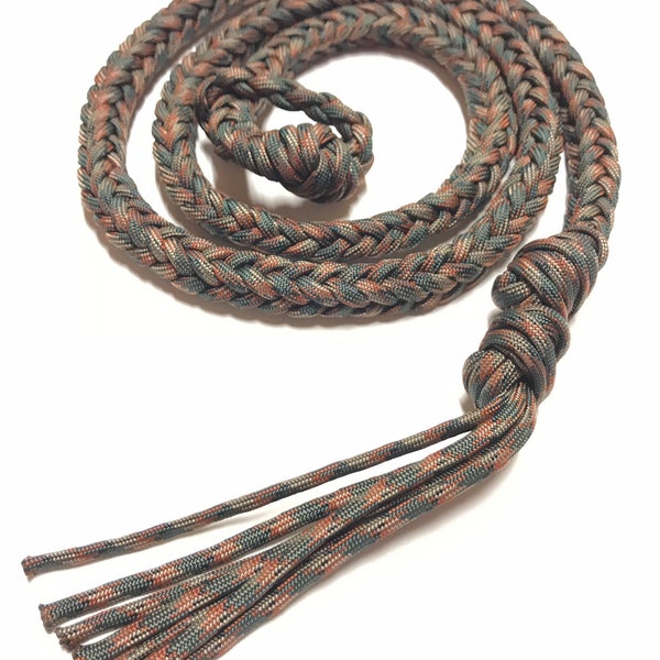 Camo Horse Tack - Etsy