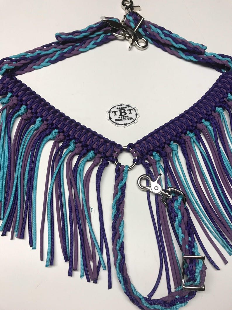 Miniature Horse Pony Tack Miniature Horse Tack Miniature | Etsy