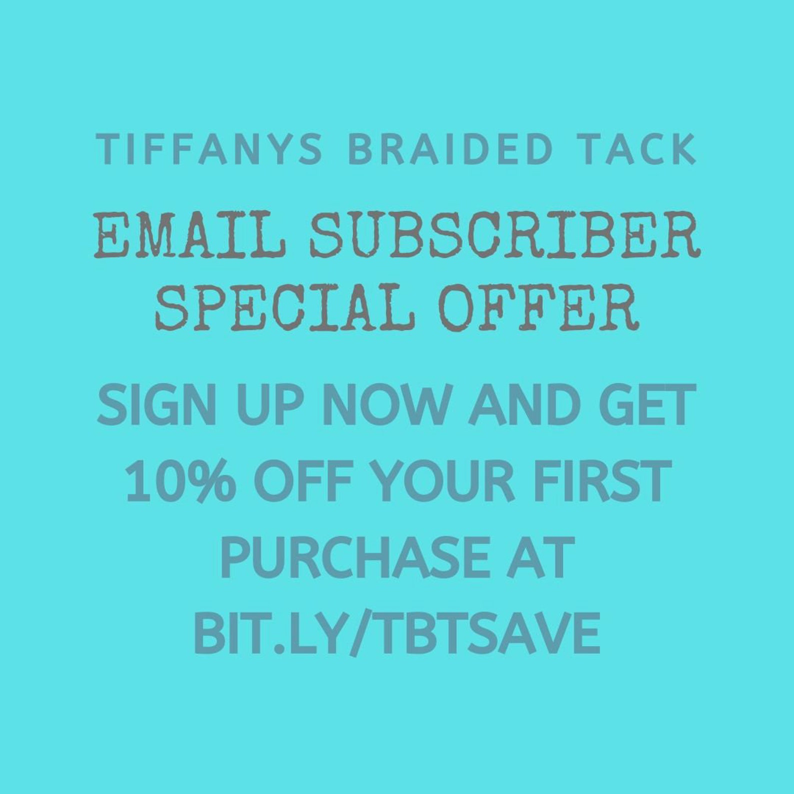 Lesson Reins Pony Lesson Reins Horse Lesson Reins - Etsy