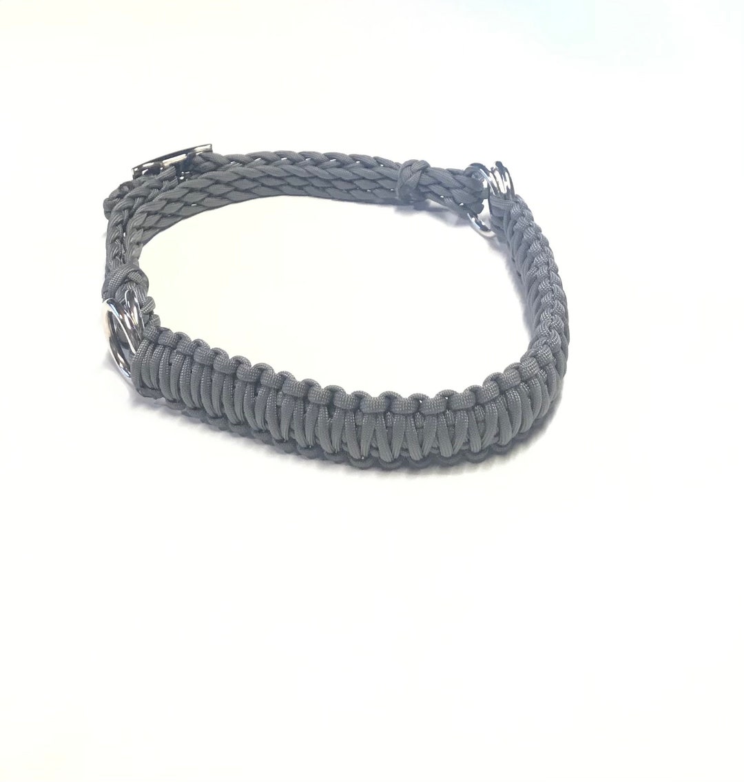 Side Pull Attachment All Sizes, Side Pull Hackamore in Solid Colors - Etsy