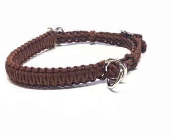 Pony Bitless Bridle, Miniature Horse, Miniature Horse Bridle, Pony Side ...