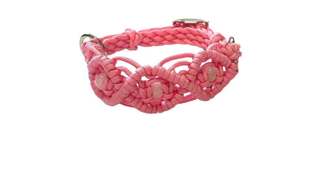 Baroque Fancy Side Pull Hackamore Attachment Braided Noseband With Rose ...