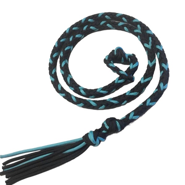 Over and Under Whip - Etsy