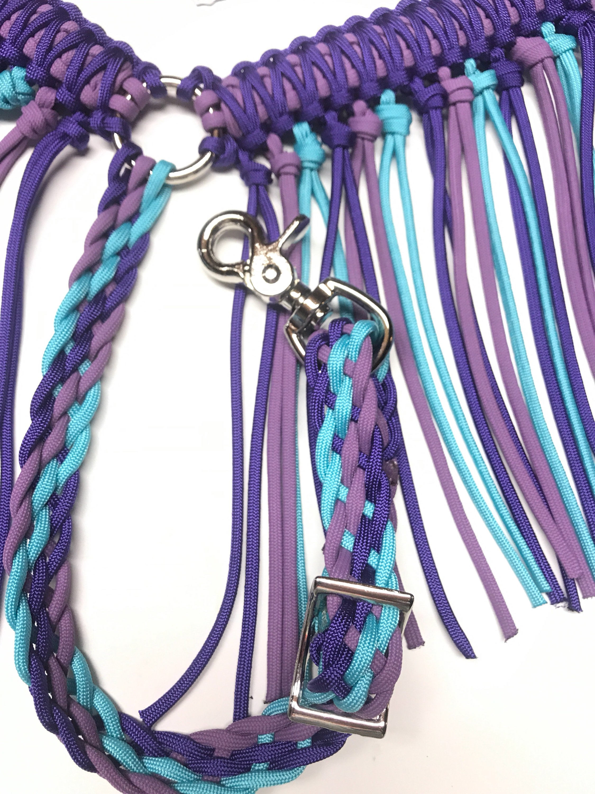 Miniature horse pony tack miniature horse tack miniature | Etsy