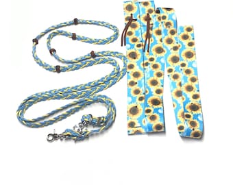 Barrel Racing Cinch - Etsy