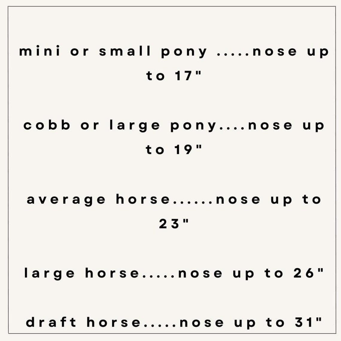Side Pull Hackamore Pink , Mini to Draft, Pony Hackamore, Bitless ...