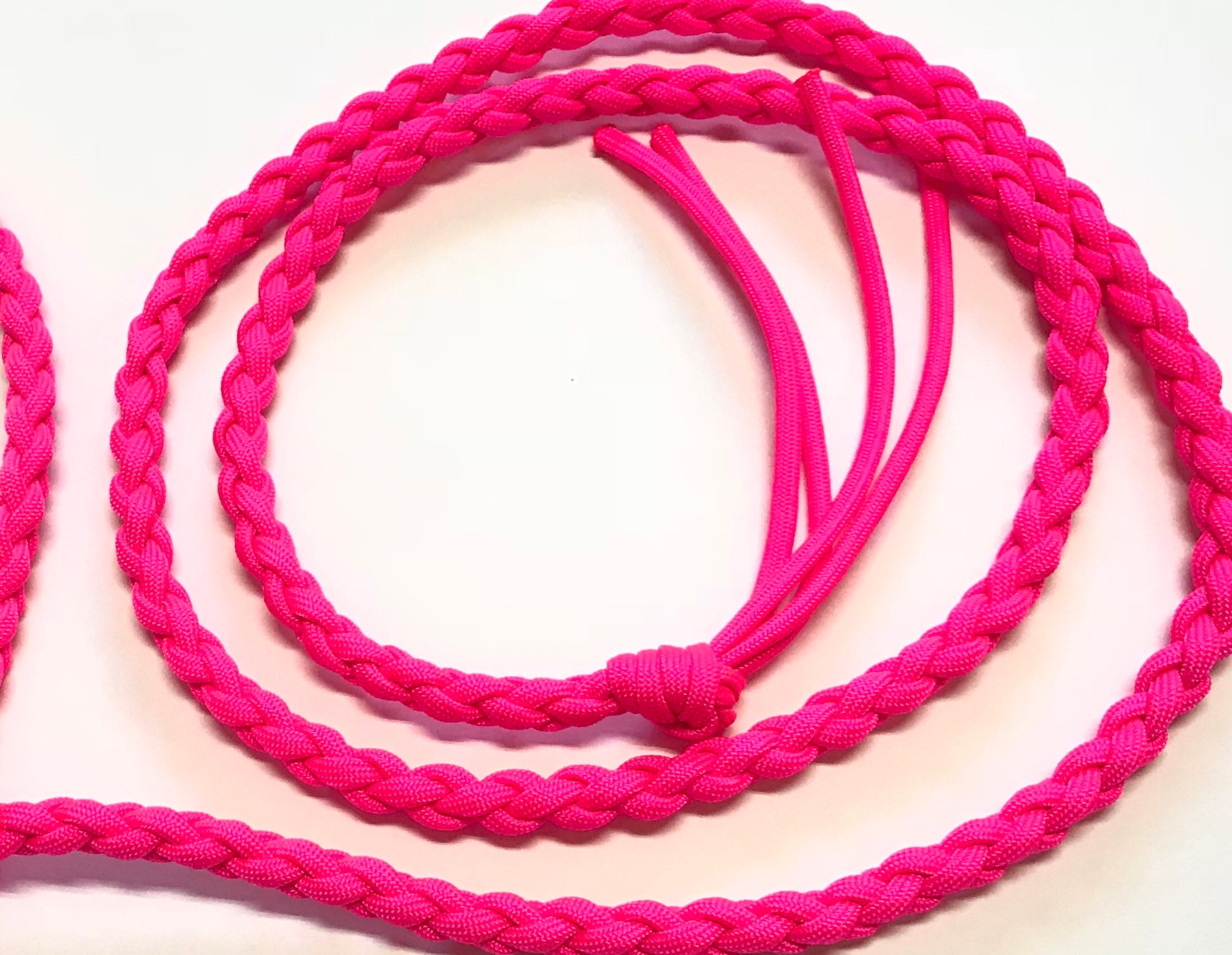 Dwarf livestock lead pygmy goats sheep alpacas goat | Etsy