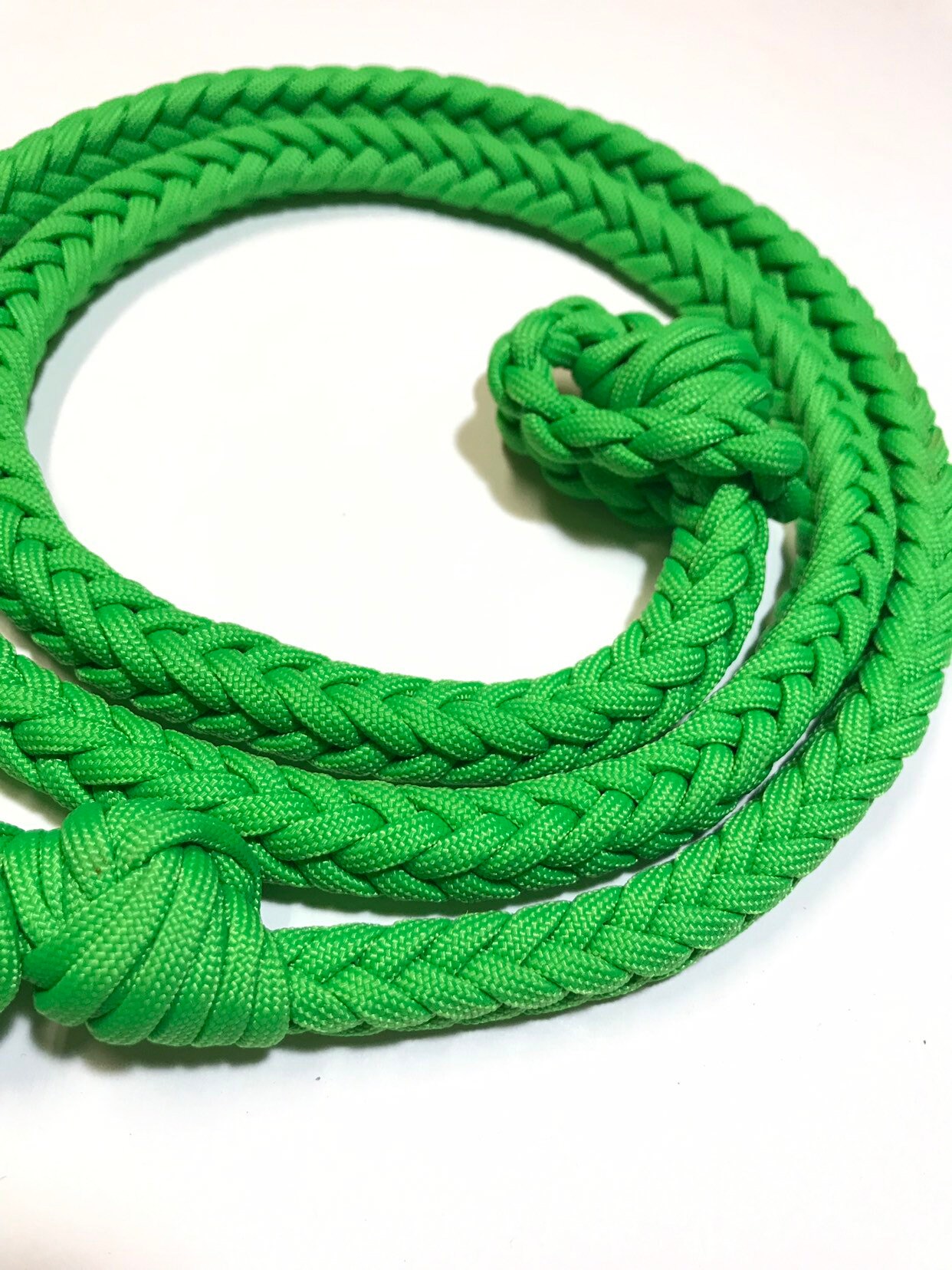 Whip Over and Under Whip Barrel Racing Tack Horse Tack - Etsy