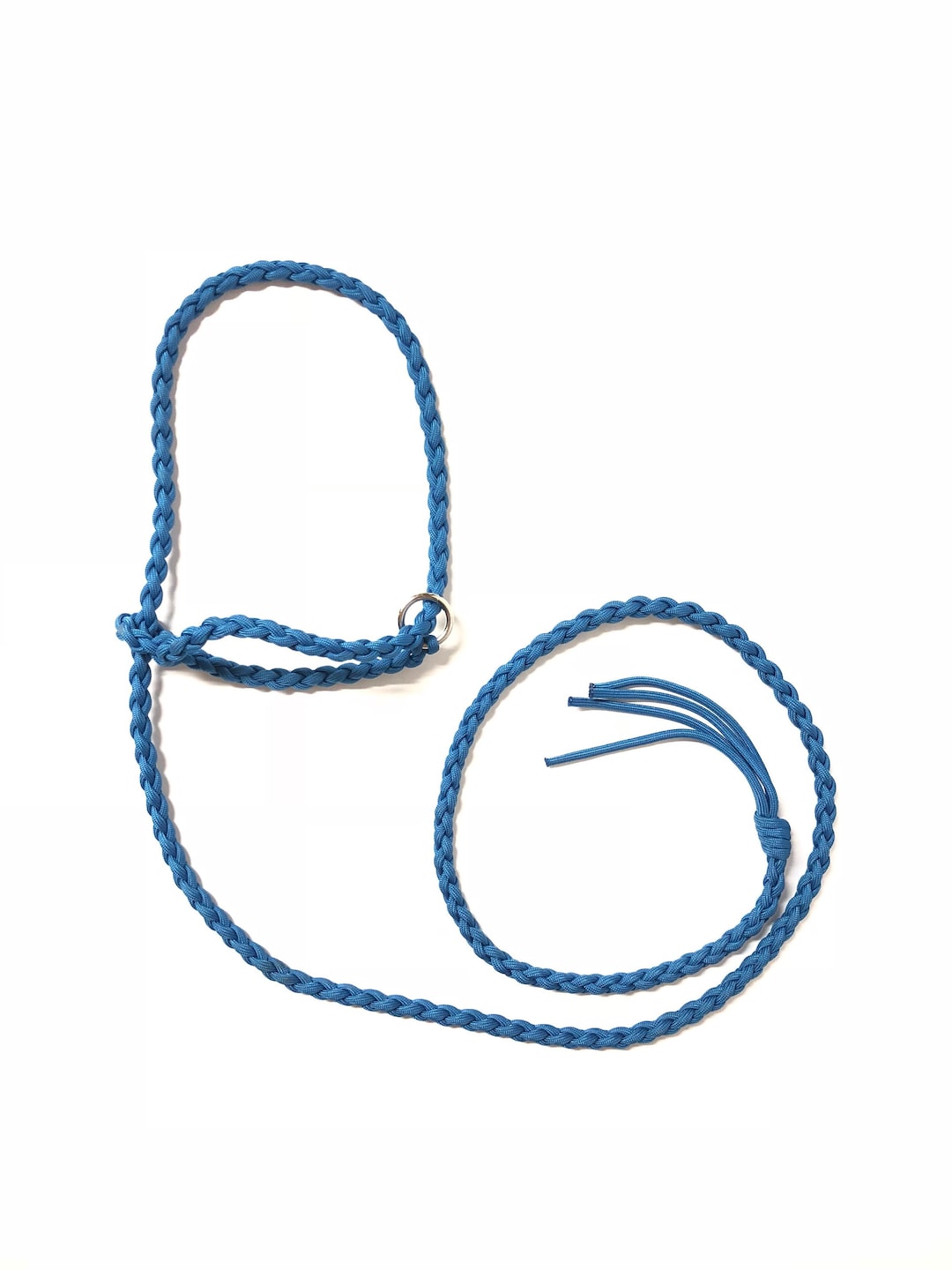 Goat Halter, Sheep Halter, Goat Lead, Livestock Lead, Goats, Sheep ...