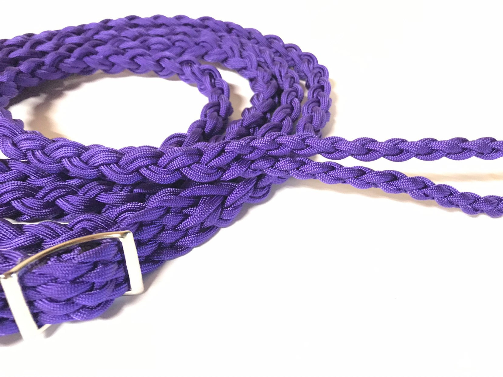 Goat Collar and Lead, Dwarf Goat and Regular Goat Sizes - Etsy