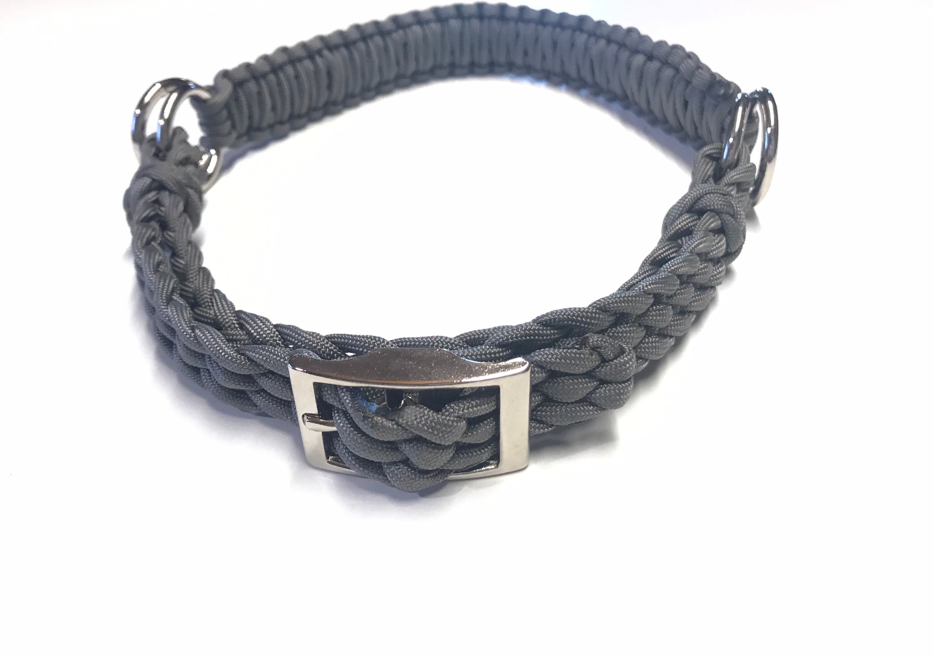 Side Pull Attachment All Sizes Side Pull Hackamore In Solid Etsy