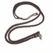 Goat Halter, Small Light Pink Livestock Lead, Goats, Sheep, Alpacas ...