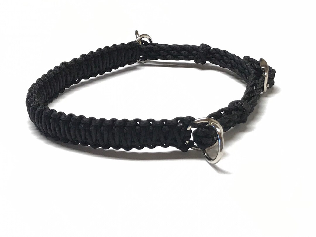 Black Hackamore, Black Side Pull Hackamore With a Whoa, Hackamore, Mini ...