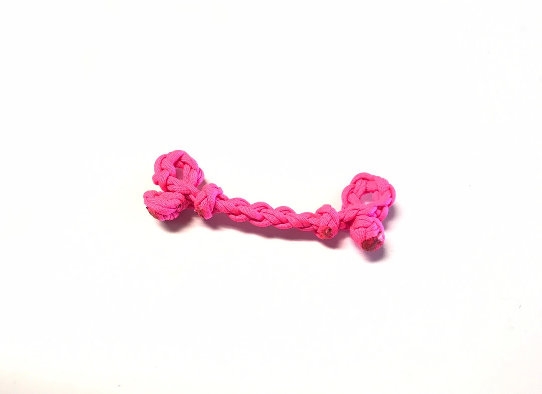 Bit Hobble, Curb Strap, Chinstrap, Horse Tack, Paracord Horse Tack ...