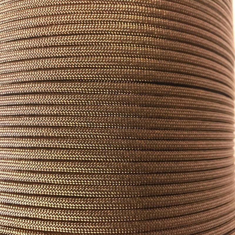 TiffanysBraidedTack - Etsy