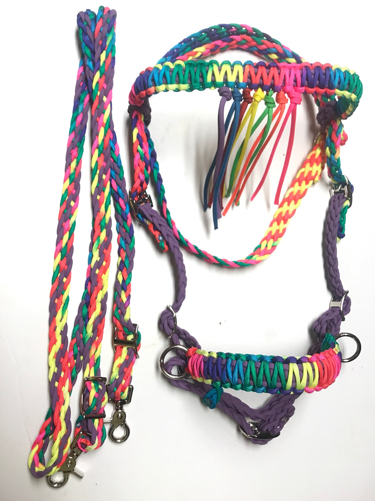 Pony Tack Miniature Horse Tack Pony Pony Tack Pony - Etsy